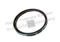China 190X220X20 , 190*220*20  NBR Oil Seals,  Automotive Seals, Rubber parts, Oil Seals     Material: NBR for sale