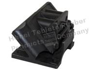 China High Tensile Strength Engine Mount Support Bracket Customized Service for sale