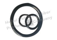 China NBR Rubber Gearshift Cylinder Repair Kit for SINO HOWO Heavy Truck for sale