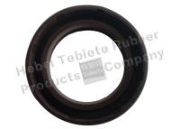 China 27x40x6 NBR Rotary Shaft Rubber Oil Seal OE No 90753029000 for sale
