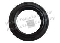 China HOWO Air Pump Oil Seal28*40*7mm.BALONG truck oil seal，cover rubber（TC type）Customized high quality with compitive price for sale