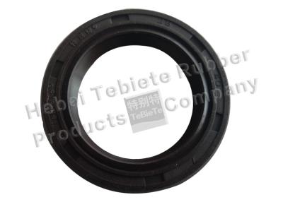 China HOWO Air Pump Oil Seal28*40*7mm.BALONG truck oil seal，cover rubber（TC type）Customized high quality with compitive price for sale