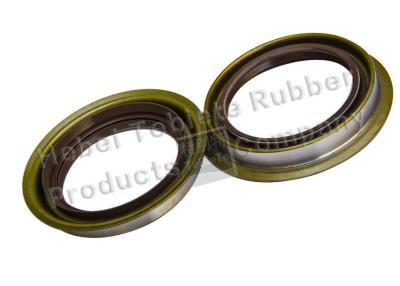China Chenglong H7 Differential Oil Seal82.5*108*18mm,   Advanced craftsmanship Oil Seal，High Quality ,NBR material, OEM for sale