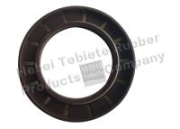 China Foton rear wheel Oil seal 60*91.5*10mm , Resistance Rubber Oil Seall,cover rubber(TC ) Easy To Install High Performance for sale