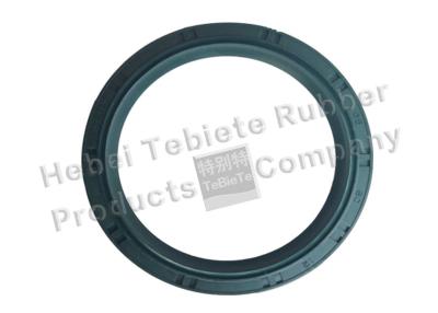 China FAW half axle oil seal 65*80*12mm ,30 - 90 Shore Hardness Half Shaft Oil Seal Wear Resistant Material Customized,NBR for sale
