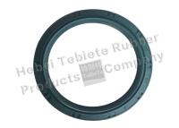 China shaft  oil seal for CA truck  65*80*12 high quality rubber oil seal 65x80x12 easy to install, Oil Resistance,best price for sale
