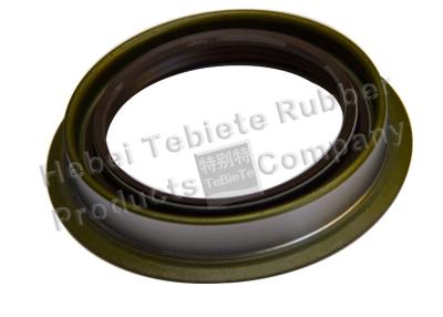 China Chenglong Middle Bridge Diferential Oil Seal82.5*108*18mm,Durable Middle Bridge Differential Grease Seal .New technology for sale