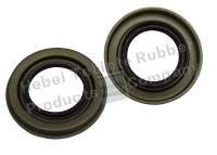 China Chenglong Rear Differential Oil Seal82.5*140*21mm,Resistance High Temperature Corrosion Proof.NBR Material for sale