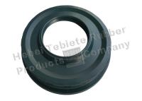 China FAW Rear Wheel Oil Seal84*161*17.8/20.6mm Heat Resistant Rear Wheel Oil Seal Rubber Oil Seal OEM Easy Installation for sale