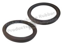 China Engineering Machinery  Rear wheeel Oil Seal150x180x16mm, Standard For Rear Wheel150*180*16mm, IATF16949:2016 for sale