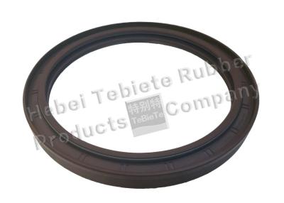 China Engineering Machinery  Rear wheeel Oil Seal150x180x16mm, Standard For Rear Wheel150*180*16mm, IATF16949:2016 for sale