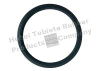 China Mitsubishi/Hino/Dongfeng Truck Rear Wheel Oil Seal 153*175*13mm, TC type  Grease Oil Seal ,Wear-resisting Oil Seal for sale