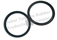 China Mitsubishi/Hino/Dongfeng Truck Rear Wheel Oil Seal 153*175*13mm, TC type  Grease Oil Seal ,Wear-resisting Oil Seal for sale