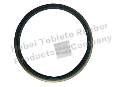 China Dongfeng Rear Wheel Oil Seal 160*180*14mm.NBR Material. Grease Oil Seal Rear Wheel Oil Seal OEM r High Precision for sale