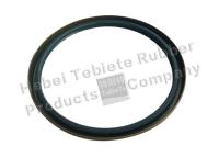 China Dongfeng Rear Wheel Oil Seal 160*180*14mm.NBR Material. Grease Oil Seal Rear Wheel Oil Seal OEM r High Precision for sale