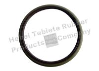 China Mitsubishi/Hino/Dongfeng Truck Rear Wheel Oil Seal 153*175*13mm . TB type,OEM:31N-04080 for sale