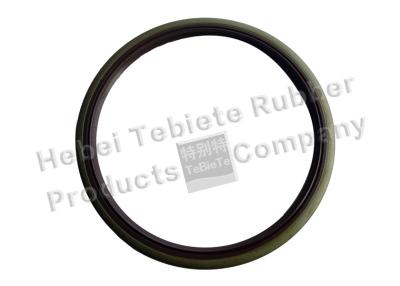 China Mitsubishi/Hino/Dongfeng Truck Rear Wheel Oil Seal 153*175*13mm . TB type,OEM:31N-04080 for sale