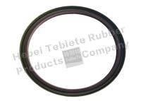 China Mitsubishi/Hino/Dongfeng Truck Rear Wheel Oil Seal 153*175*13mm . TB type,OEM:31N-04080 for sale