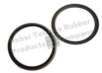 China Mitsubishi/Hino/Dongfeng Truck Rear Wheel Oil Seal 153*175*13mm . TB type,OEM:31N-04080 for sale