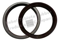 China Wheel Rubber Oil Seal Corrosion Resistance 190*220*16mm Standard IATF16949 for sale
