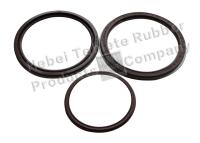 China 3095043 3095042 8159000 20518642 Front Wheel Oil Seal VOLVO Shanxi for sale