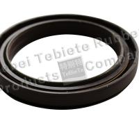 China 1313719 1409890 2057586 Whell Hub  Oil Seal For Scania Truck 79*100*10/9.5mm for sale