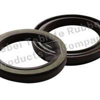 China 1313719 1409890 2057586 Whell Hub  Oil Seal For Scania Truck 79*100*10/9.5mm for sale