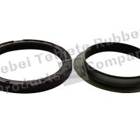 China 1313719 1409890 2057586 Whell Hub  Oil Seal For Scania Truck 79*100*10/9.5mm for sale