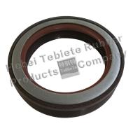 China Delong Truck M3000 68*90*20mm FKM FPM Rear Wheel Oil Seal for sale