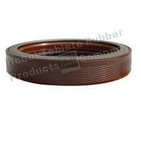 China OEM DZ9112320920 Differential Oil Seal for Auman Truck Hande ,Axle ,Shacman Delong Truck 85*105*18mm for sale