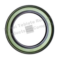 China Auman FAW Truck 106*154*12/17mm 3103045-67W Front Oil Seal for sale