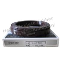 China Inner Rotary oil seal 111.1*150.5*25mm 10045888 Rear Wheel Oil Seal For Conmet for sale