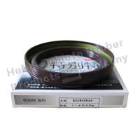 China Inner Rotary oil seal 111.1*150.5*25mm 10045888 Rear Wheel Oil Seal For Conmet for sale