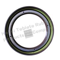 China Inner Rotary oil seal 111.1*150.5*25mm 10045888 Rear Wheel Oil Seal For Conmet for sale