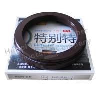 China Inner Rotary oil seal 111.1*150.5*25mm 10045888 Rear Wheel Oil Seal For Conmet for sale