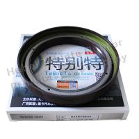 China Inner Rotary oil seal 111.1*150.5*25mm 10045888 Rear Wheel Oil Seal For Conmet for sale