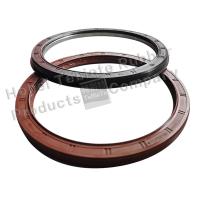 China 33095043 3095042 Rear Wheel Oil Seal VOLVO / Dongfeng for sale