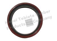 China OEM 40102683 40102680 504078251 5801625923 Crankshaft Oil Seal100*130*13/14mm for sale