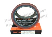 China OEM 40102683 40102680 504078251 5801625923 Crankshaft Oil Seal100*130*13/14mm for sale