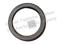 China OEM 40102683 40102680 504078251 5801625923 Crankshaft Oil Seal100*130*13/14mm for sale