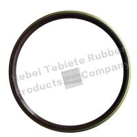 China Chenglong H5 Truck 135*150*10mm NBR Rubber Oil Seal for sale