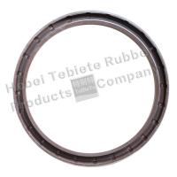 China TC Type JAC 140*167*12mm Rear Wheel Oil Seal for sale