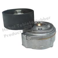 China 080V958007479 Engine Belt Tensioner Scania Truck MAN Truck Sino Truck MC07 for sale