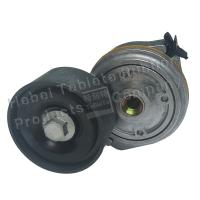 China 080V958007479 Engine Belt Tensioner Scania Truck MAN Truck Sino Truck MC07 for sale