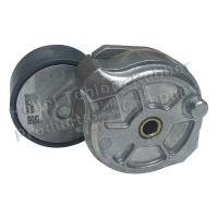 China 080V958007479 Engine Belt Tensioner Scania Truck MAN Truck Sino Truck MC07 for sale