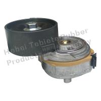 China Sino Howo T7 201V95800-7477 Belt And Tensioner Man C11 Man C13 for sale