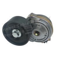 China Sino Howo T7 201V95800-7477 Belt And Tensioner Man C11 Man C13 for sale