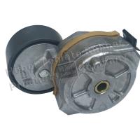 China Sino Howo T7 201V95800-7477 Belt And Tensioner Man C11 Man C13 for sale