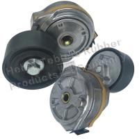 China Sino Howo T7 201V95800-7477 Belt And Tensioner Man C11 Man C13 for sale