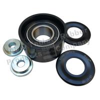 China Yuchai Engine K6000-1002470 10PK Auto Belt Tensioner for sale